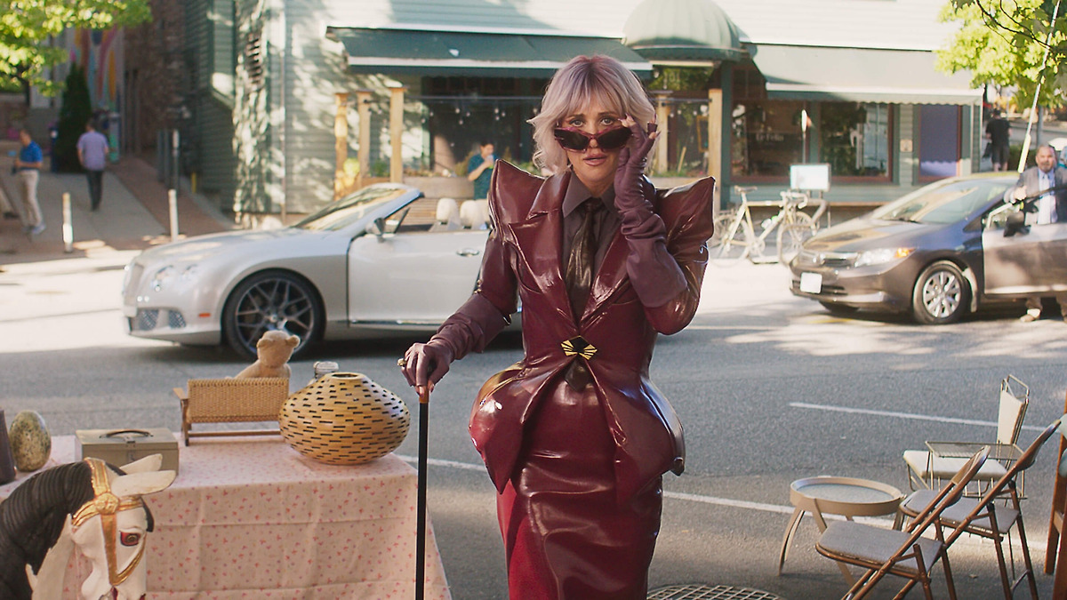 ‎Gabby's Dollhouse: The Movie (2025) directed by Ryan Crego • Reviews ...