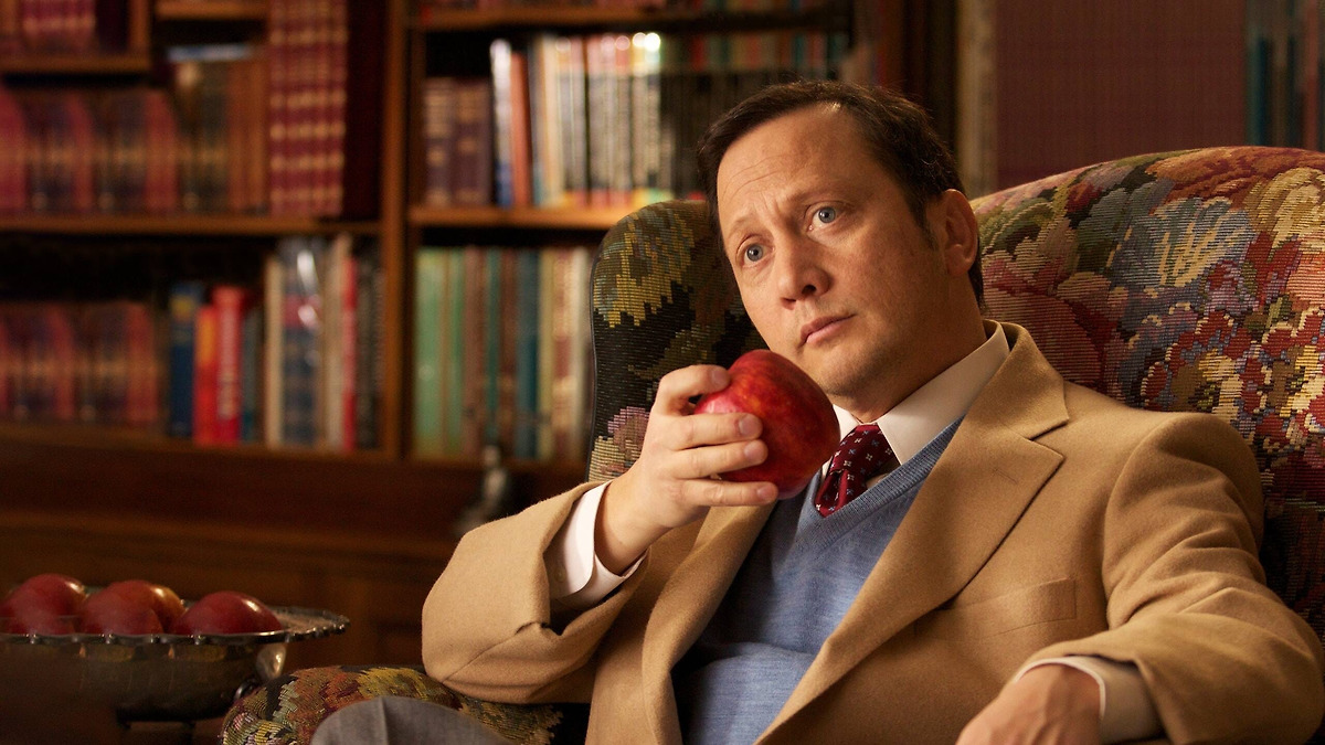 ‎InAPPropriate Comedy (2013) directed by Vince Offer • Reviews, film ...