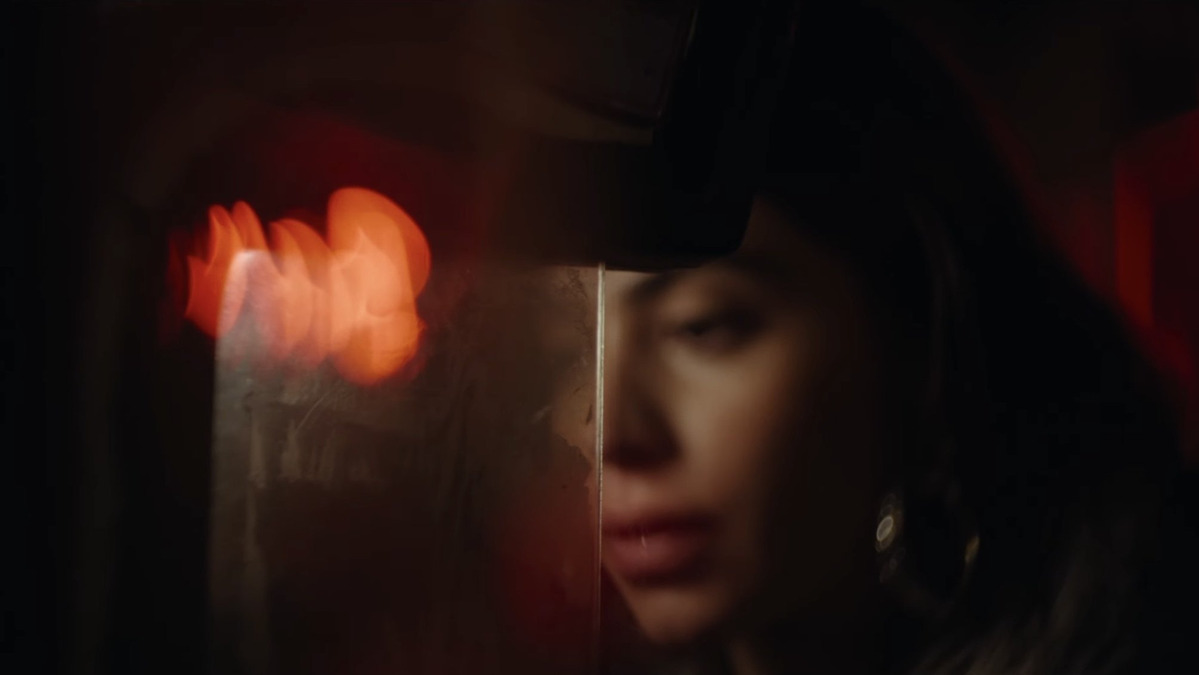 Keeper’ watched by harold strong • Letterboxd