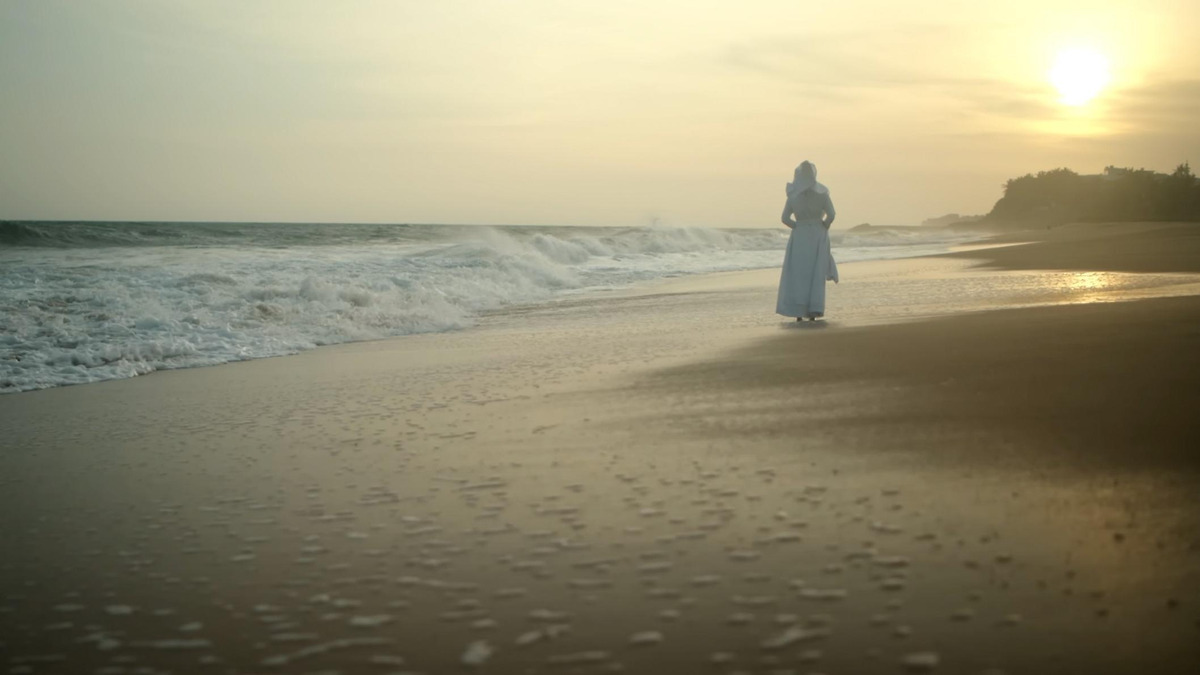 Rekhachithram’ review by Deepak Chazhoor • Letterboxd