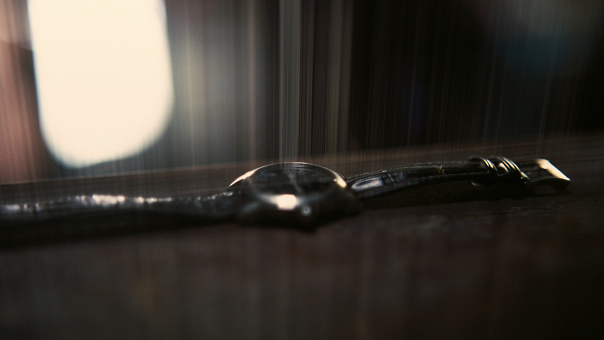 ‎Cinema watches , a list of films by James Dyne • Letterboxd