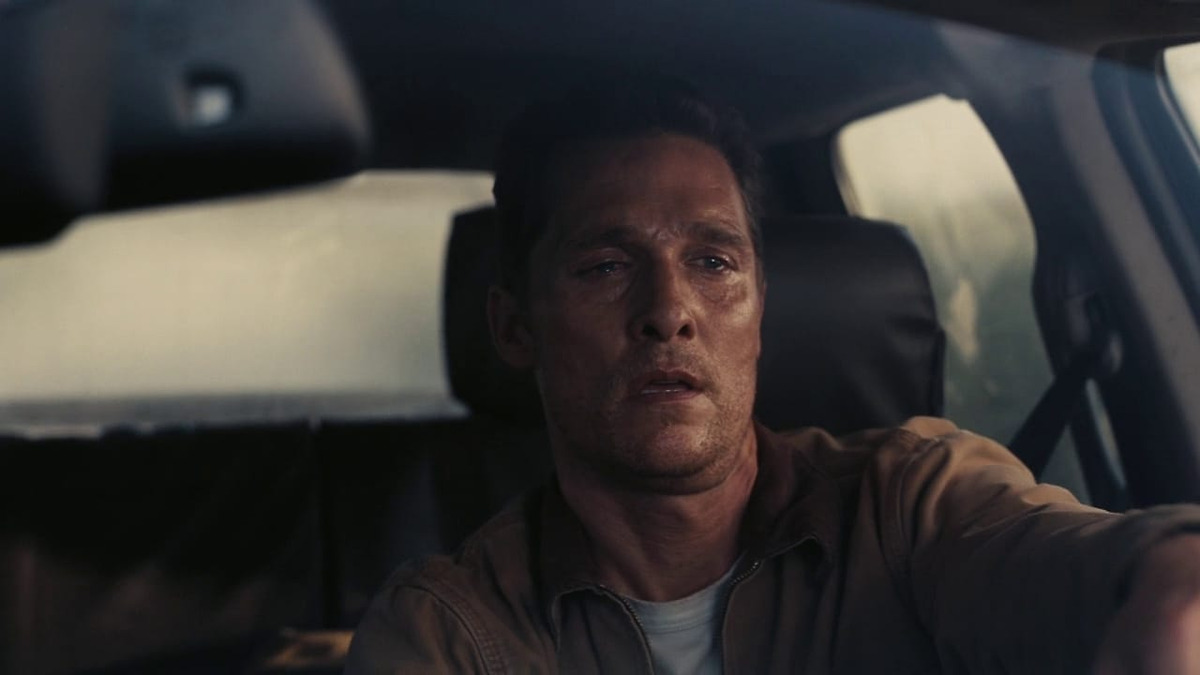 Interstellar’ review by mia • Letterboxd