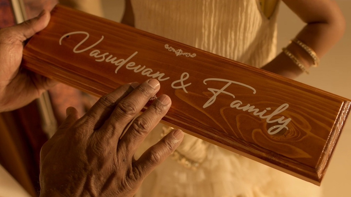 3BHK’ review by Manoj Panicker • Letterboxd