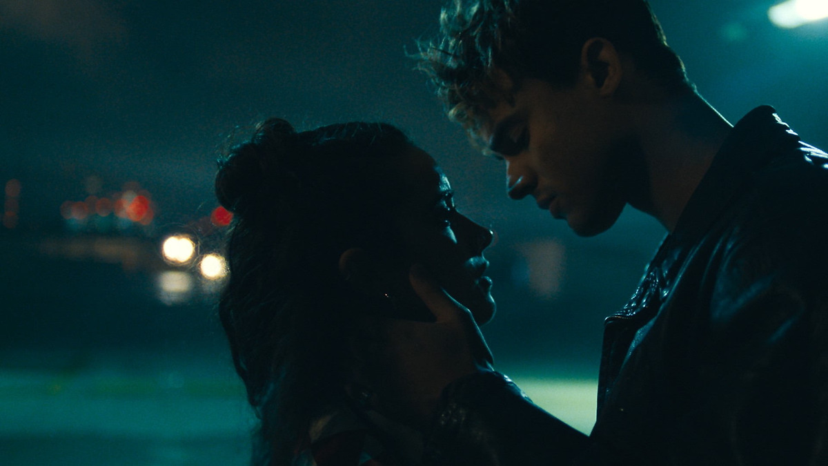 My Fault: London’ review by ⋆ ˚｡⋆୨୧ scissorluv • Letterboxd