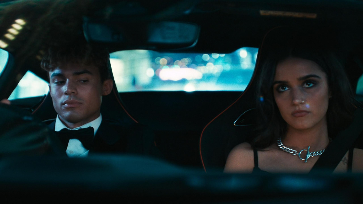 My Fault: London’ review by Ryan DeWerth • Letterboxd