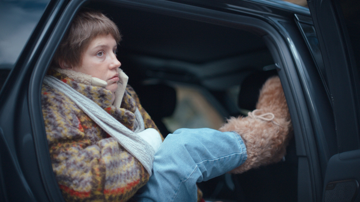 The Piano Accident’ watched by Wally Brando Erotic Cosplay • Letterboxd