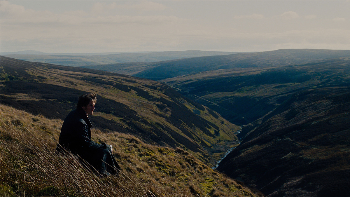 Wuthering Heights’ review by WipStyle • Letterboxd