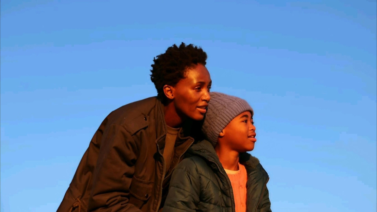 The Last Ranger’ review by Oldsaintbeatnik • Letterboxd