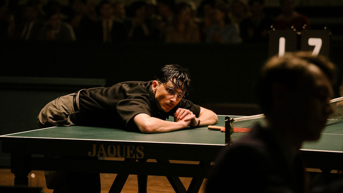 ‎Timmy Tim ranked, a list of films by Alfiestan21 • Letterboxd