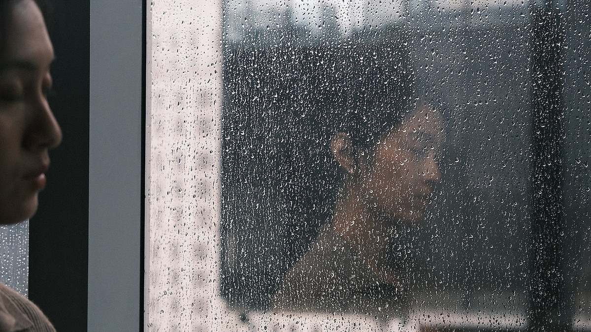 ‎Human Resource (2025) directed by Nawapol Thamrongrattanarit • Reviews ...