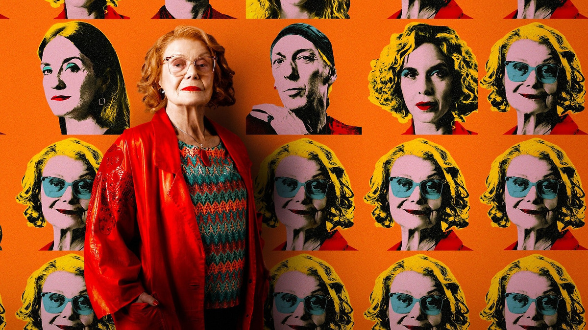 27 Nights’ watched by ropprestes • Letterboxd