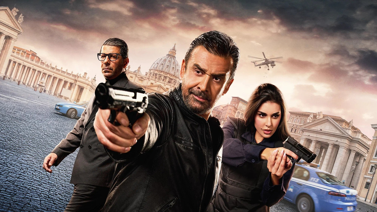 Project X’ review by mohamed ghaith • Letterboxd