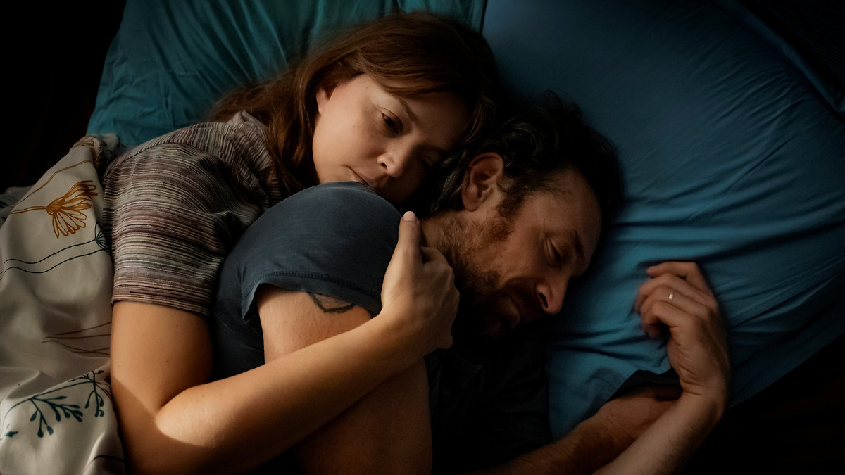 ‎Ablaze (2025) directed by Thomas Kruithof • Reviews, film + cast ...
