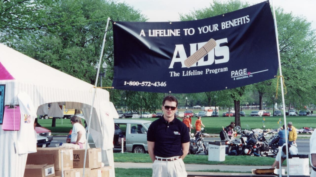 Cashing Out’ review by Daniel's Productions • Letterboxd