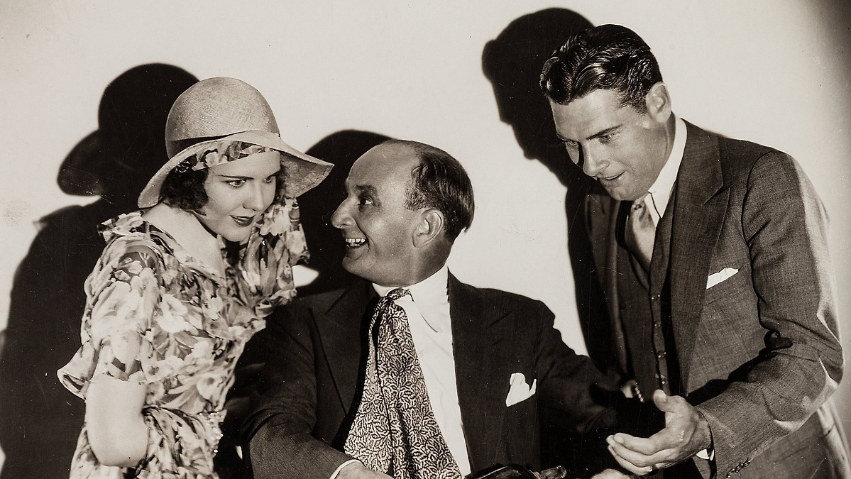 Only Saps Work’ review by Michael Shawn • Letterboxd