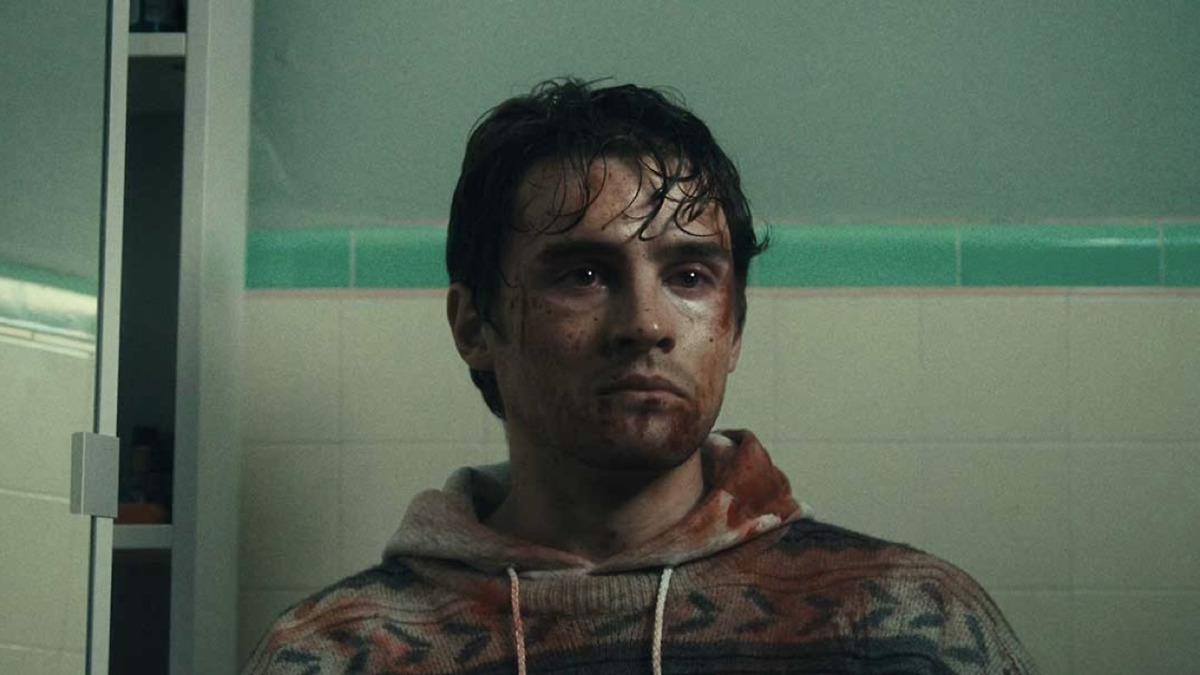 Obsession’ review by Sarah • Letterboxd