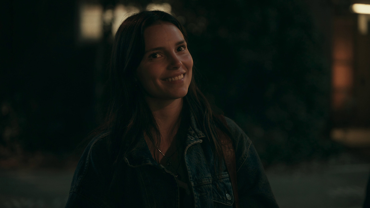 ‎curry barker ranked , a list of films by cob • Letterboxd