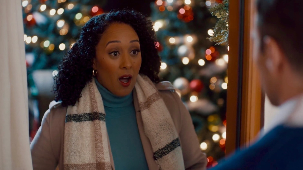 ‎Scouting for Christmas (2024) directed by Jason Bourque • Reviews ...