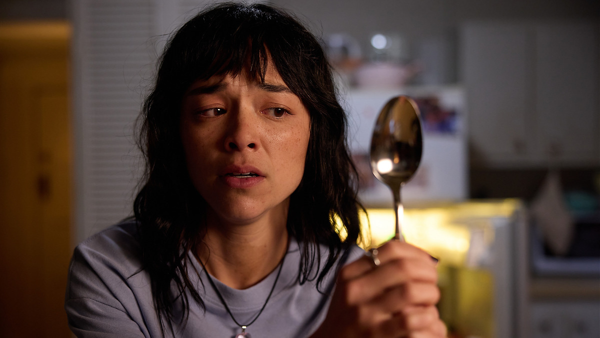 Saccharine’ watched by Еcе • Letterboxd