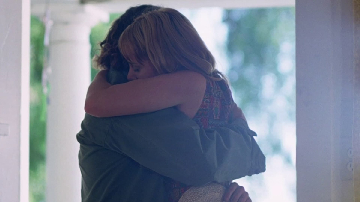 Inherent Vice’ review by Zachary • Letterboxd
