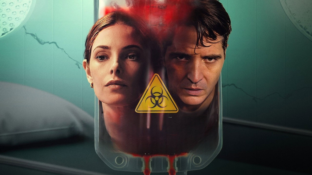 ‎Directors Ranked: Nancy Leopardi, a list of films by Coop • Letterboxd