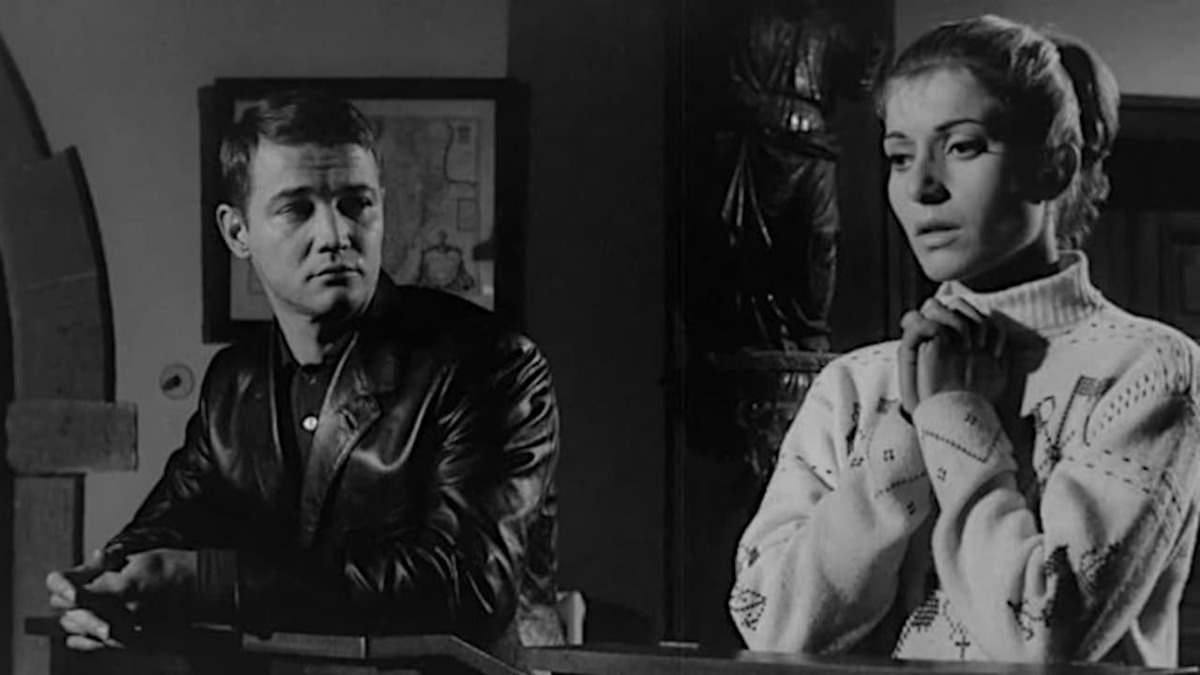 ‎Giallo VIII: All Spanish Gialli, a list of films by MikkelHH • Letterboxd