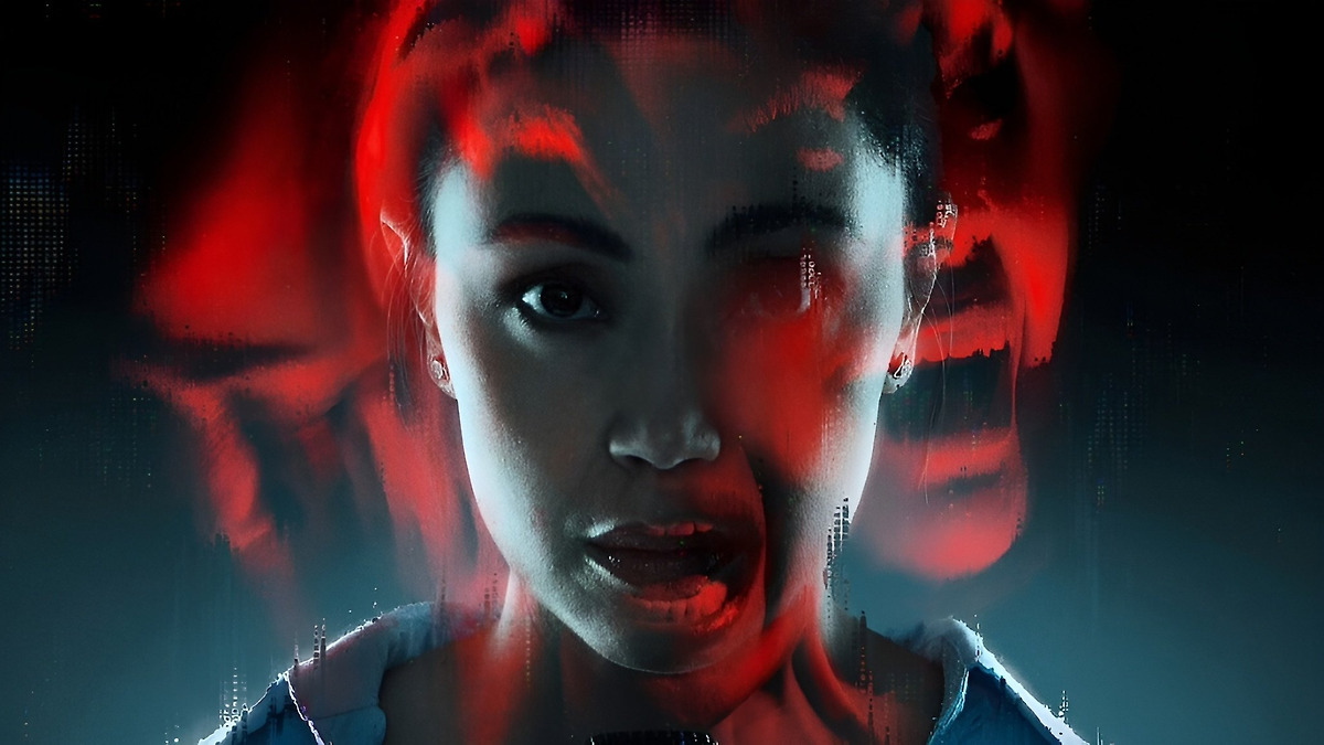 ‎Untold (2025) directed by Derick Cabrido • Reviews, film + cast ...