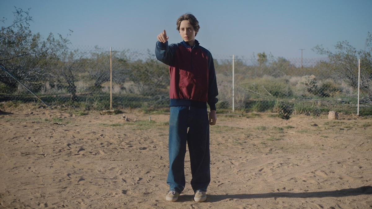 Room Temperature’ review by noa • Letterboxd