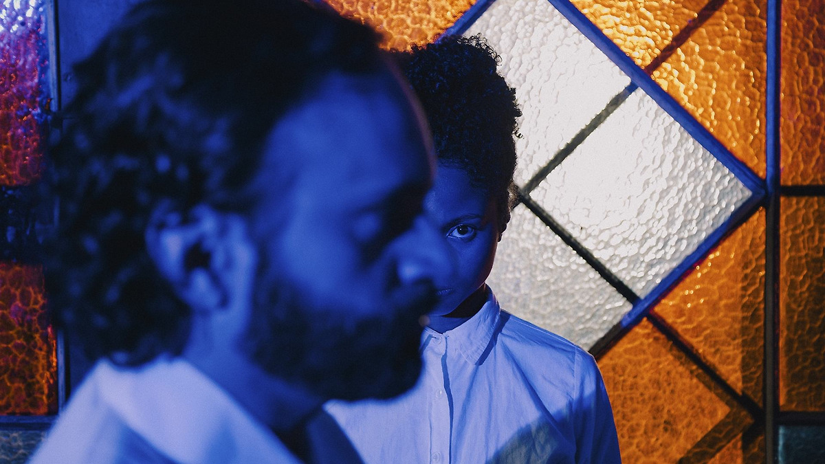 ‎Ouroboros (2025) directed by Isabella Brêtas • Reviews, film + cast • Letterboxd