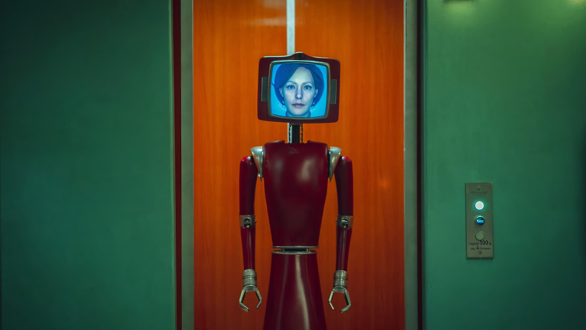 Cassandraтащ Watched By тшж Shin тшж тав Letterboxd