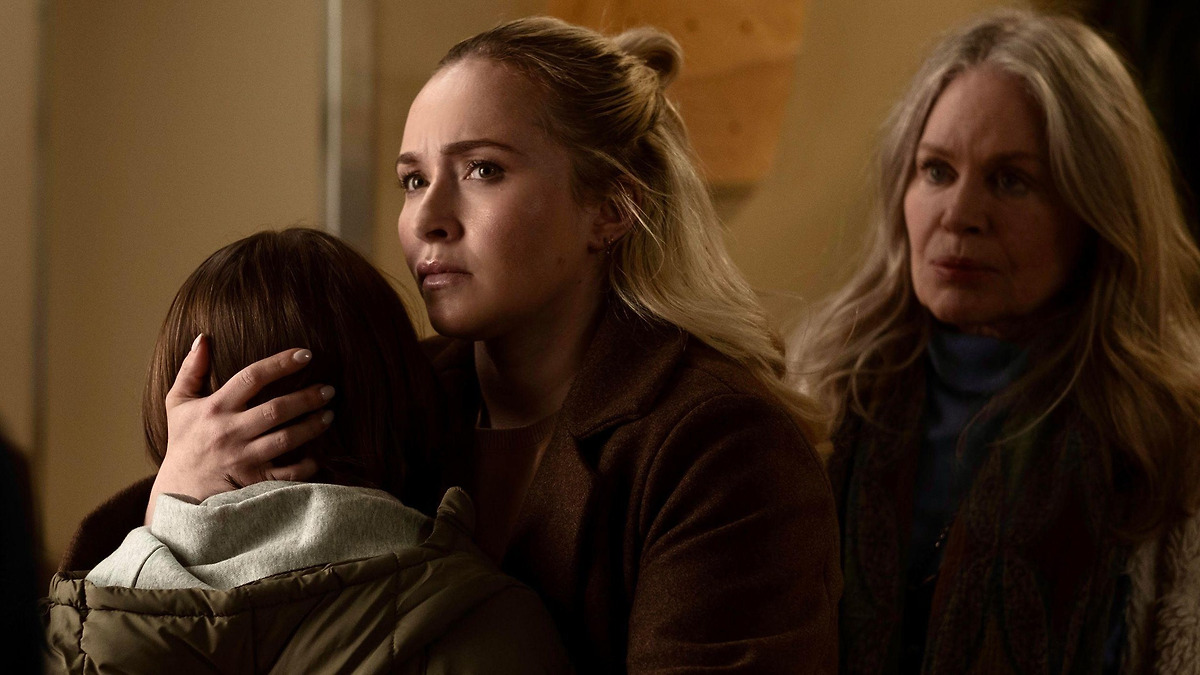 ‎2026 𝙼𝙾𝚅𝙸𝙴𝚂 𝚁𝙰𝙽𝙺𝙴𝙳, a list of films by SimpleKNight • Letterboxd