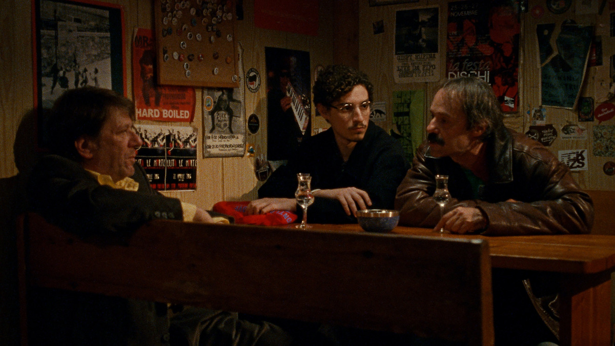 ‎Films of 2026 - ranked, a list of films by Romu • Letterboxd