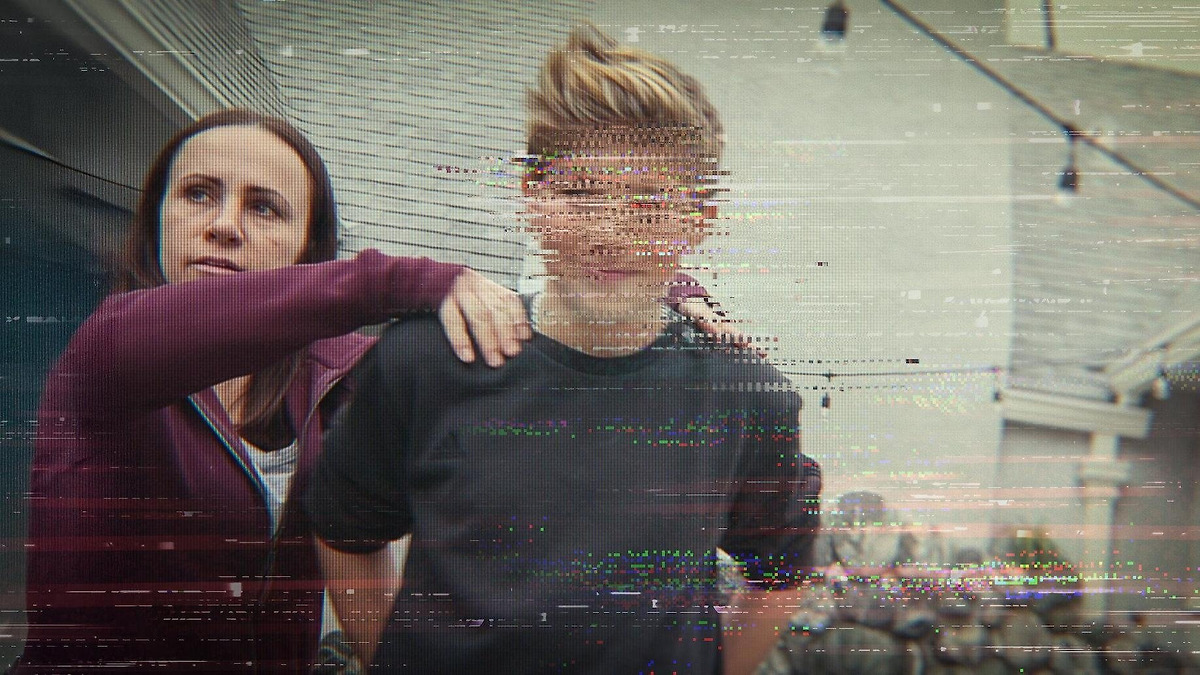 Bad Influence: The Dark Side of Kidfluencing’ review by iris ⋆౨ ...