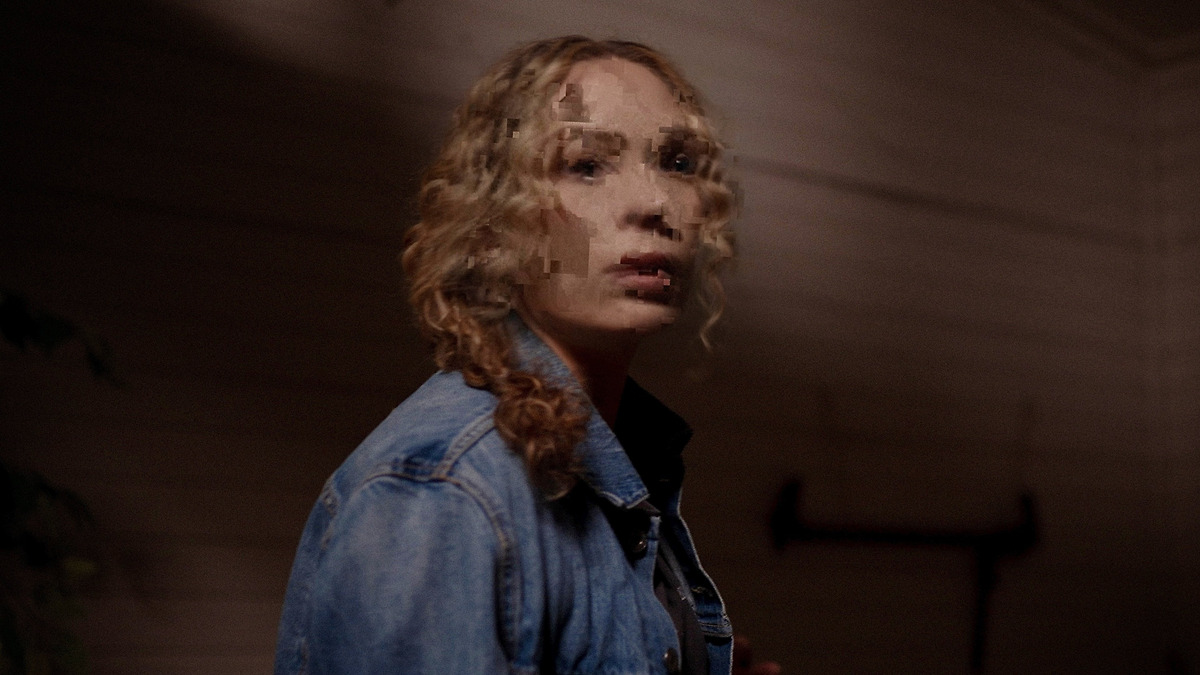 ‎Magnolia's 2025 Releases, a list of films by Magnolia Pictures ...