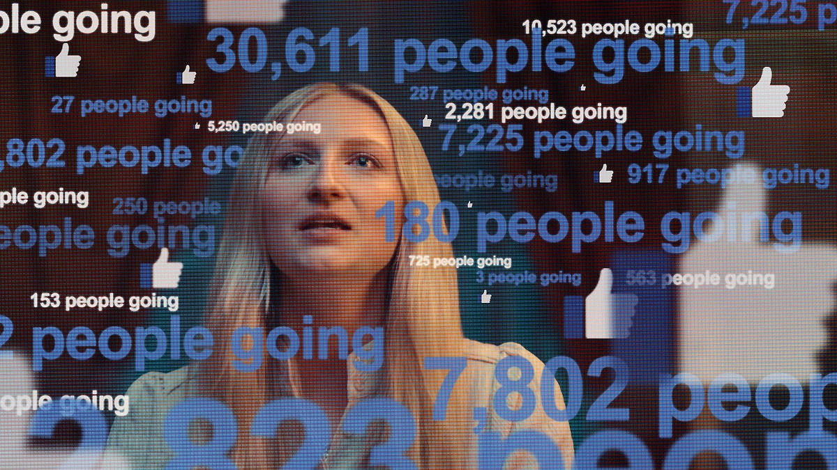 Trainwreck: The Real Project X’ review by piper may 🍑📖 • Letterboxd