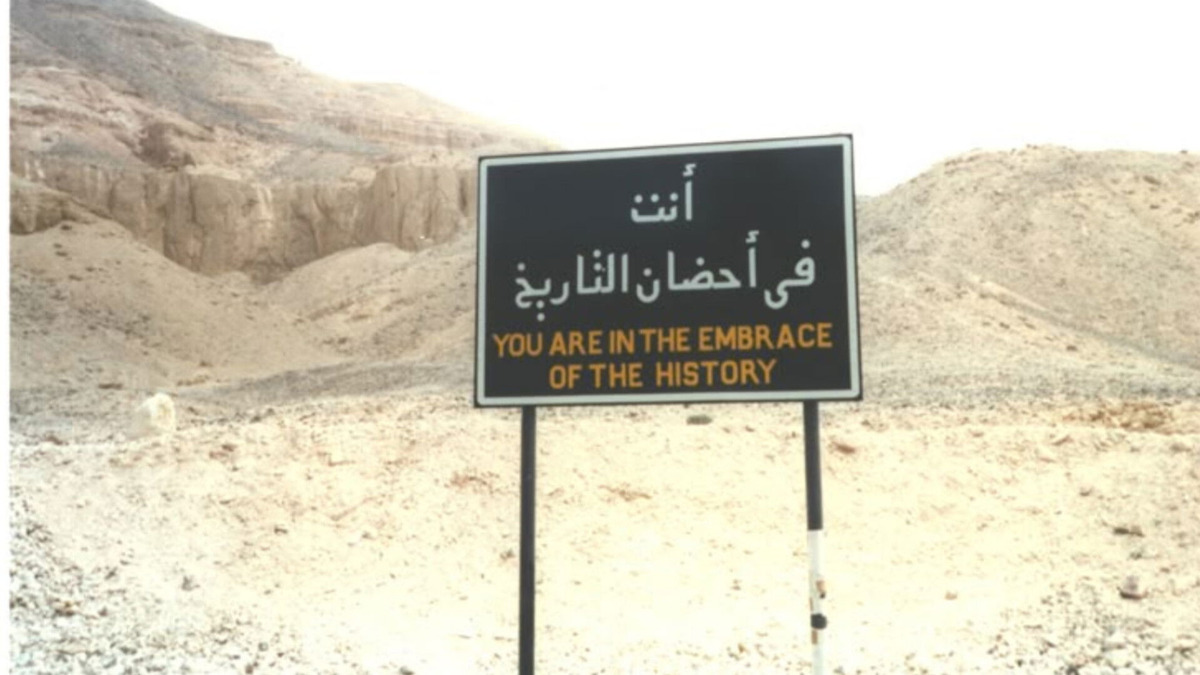 Paint Drying’ review by Laughing.Bear • Letterboxd