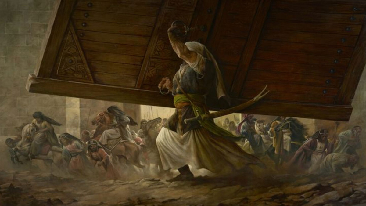 Paint Drying’ review by mackenzie 🥀 • Letterboxd