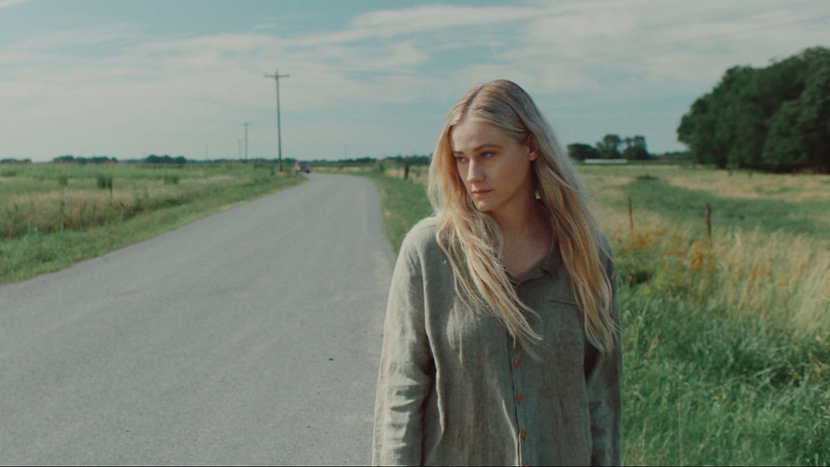 ‎CFF 2025 Feature Films - Virtual, a list of films by Wiccaburr ...