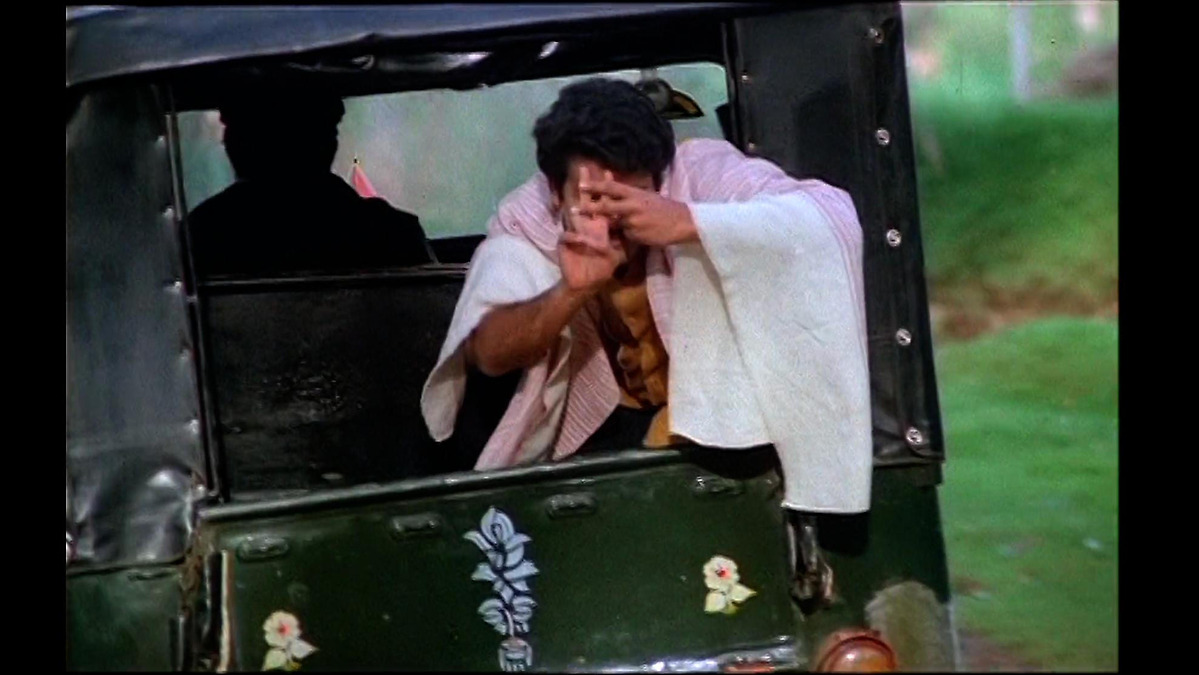 Chithram’ review by Deepak Chazhoor • Letterboxd