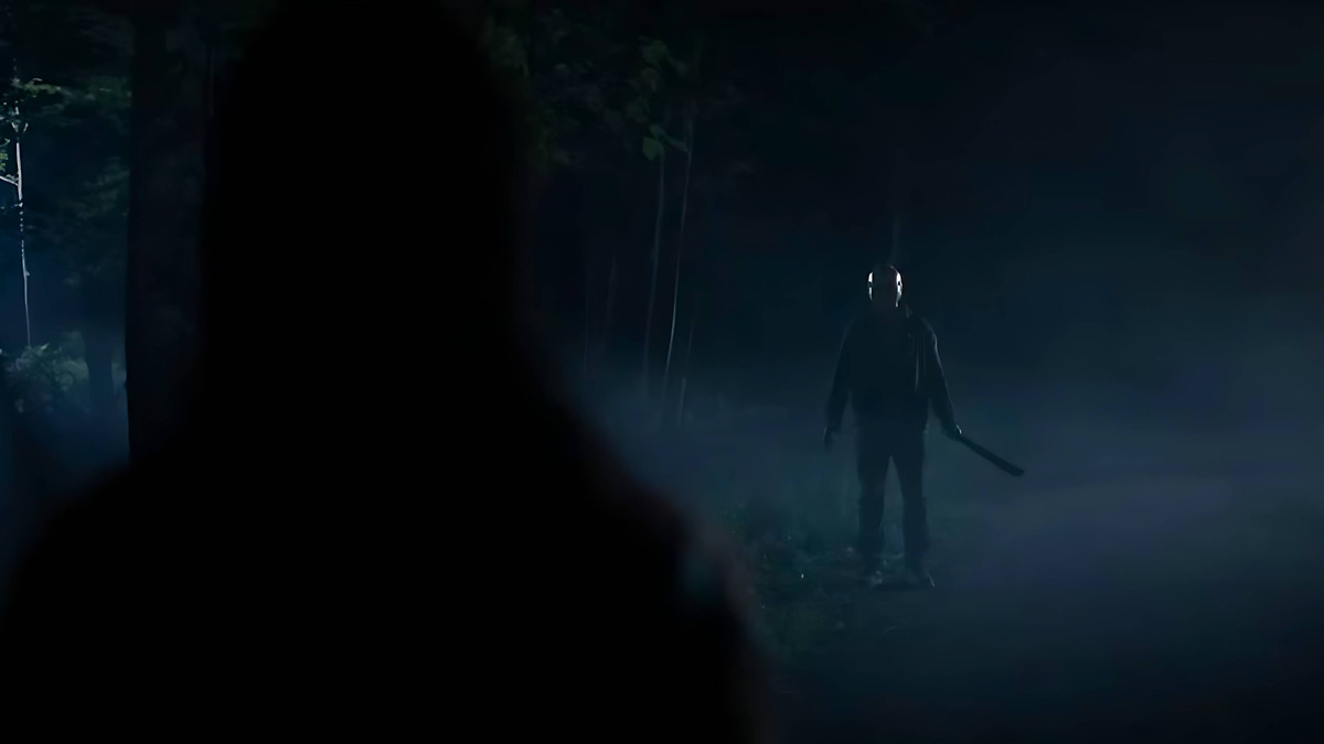 Sweet Revenge’ review by mona • Letterboxd