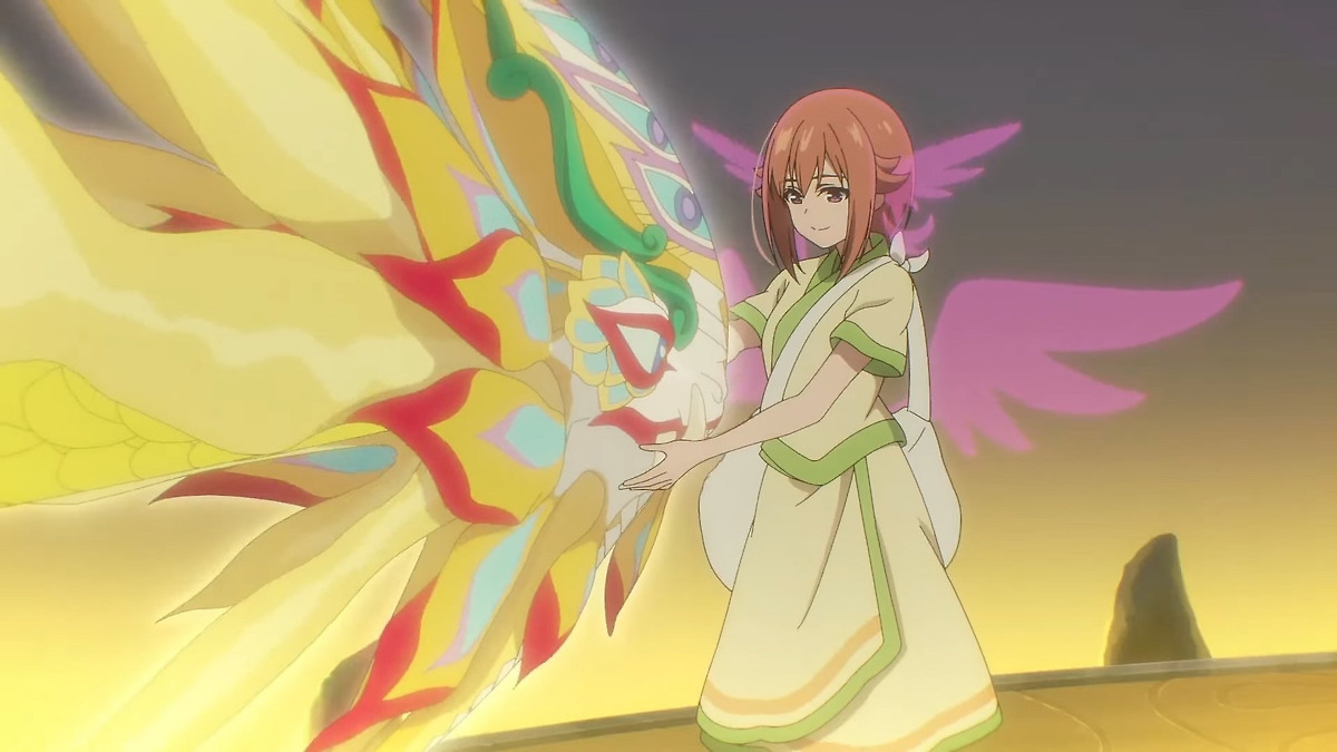 ‎Bâan -The Boundaries of Adulthood- (2025) directed by Yoshimitsu ...