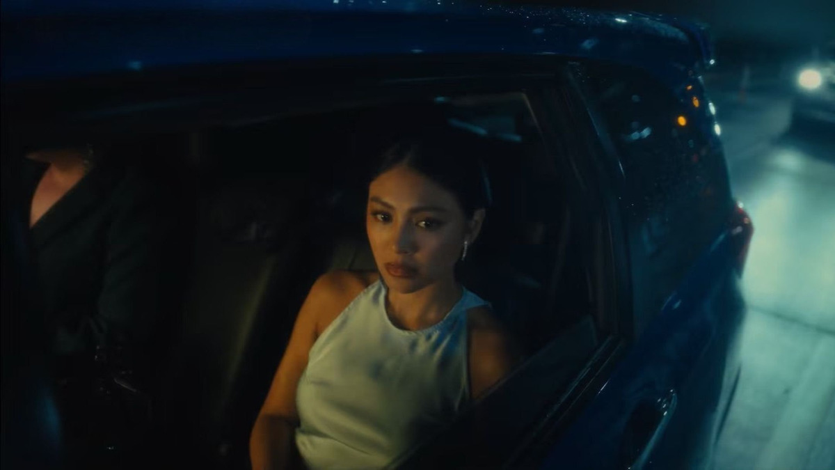 Call Me Mother’ review by worm • Letterboxd