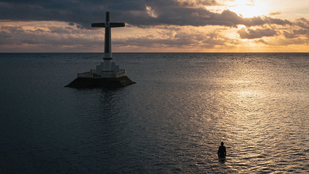 Vanisher, Horizon Scraper’ review by astro • Letterboxd