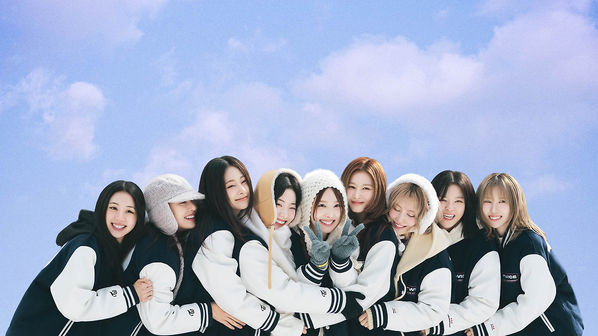 ONE IN A MILL10N’ review by Ი𐑼 bia • Letterboxd