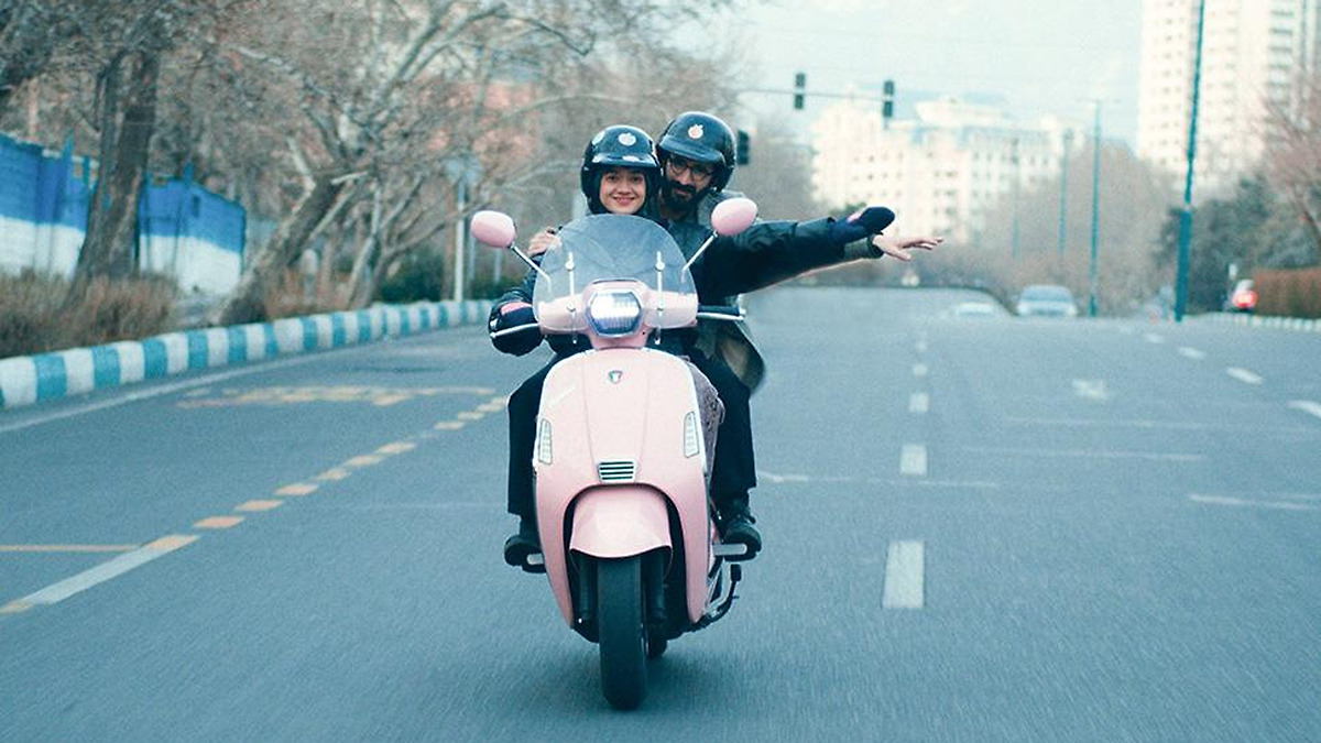 Divine Comedy’ review by FedVal • Letterboxd