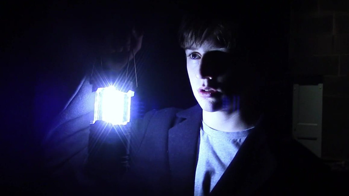 ‎The Inheritance (2025) directed by Joseph Robinson • Reviews, film ...