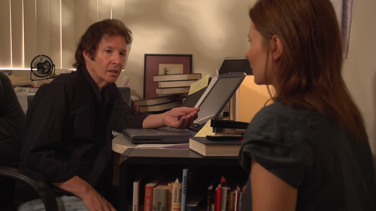 Fateful Findings’ review by kylee 𓆝 𓆟 𓆞 𓆝 𓆟 • Letterboxd
