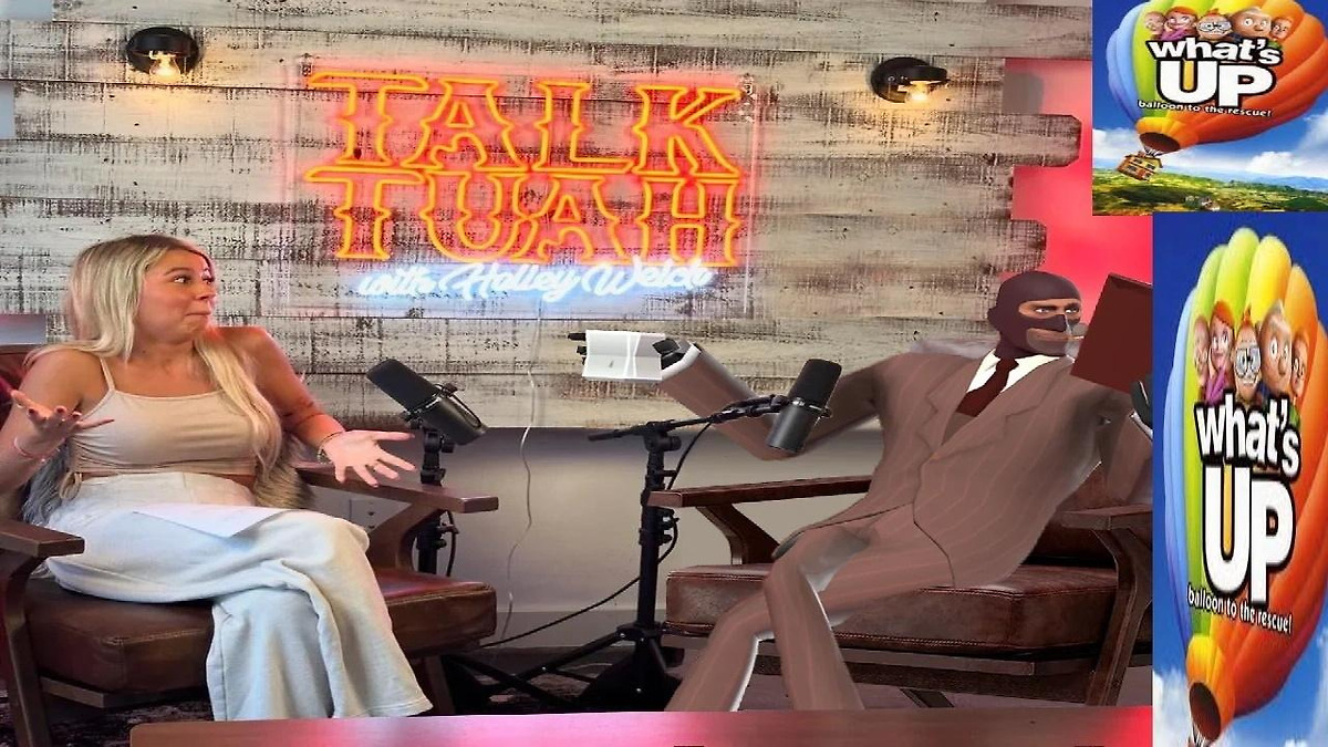 What's Up: Balloon to the Rescue!’ review by Phanpy • Letterboxd