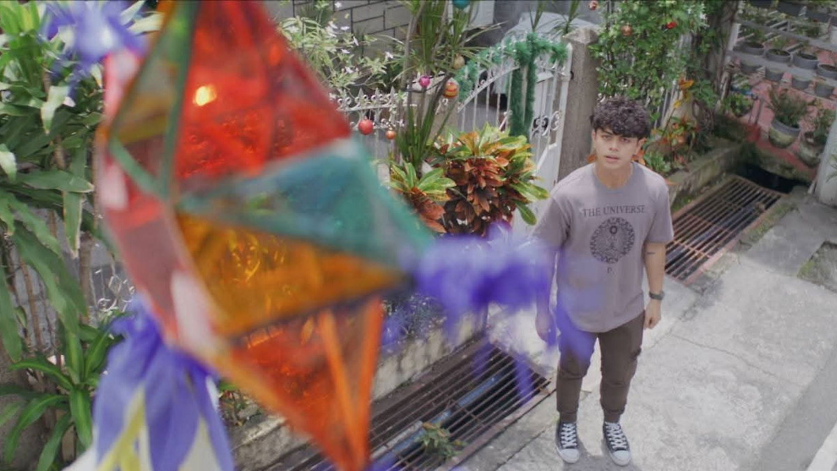 Rekonek’ review by Terence Ang 洪偉凱 • Letterboxd