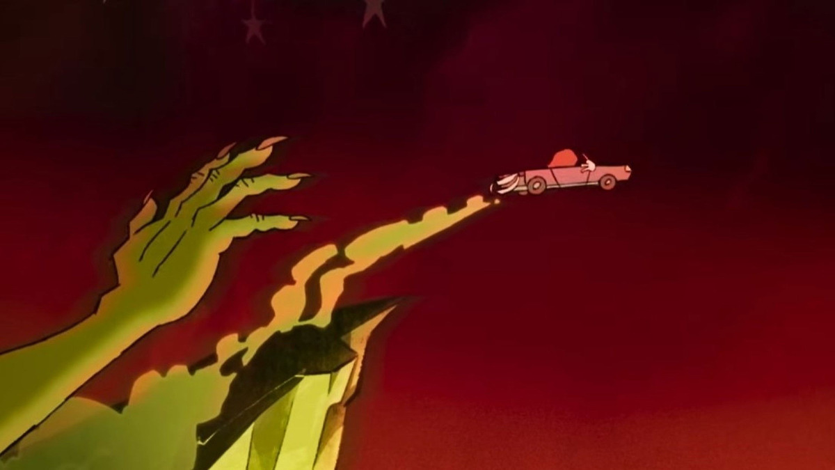 Skin Flick’ watched by euforico • Letterboxd